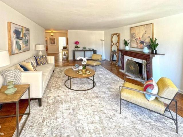 apartment with 2 bedroom, Midtown East NY DS102245016
