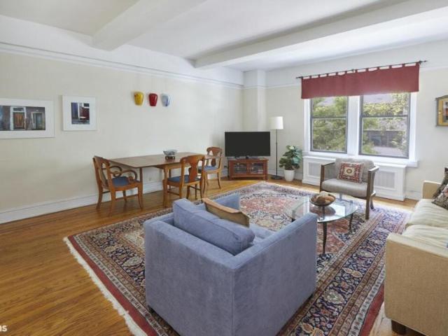 apartment with 2 bedroom, Midtown East NY DS102245073