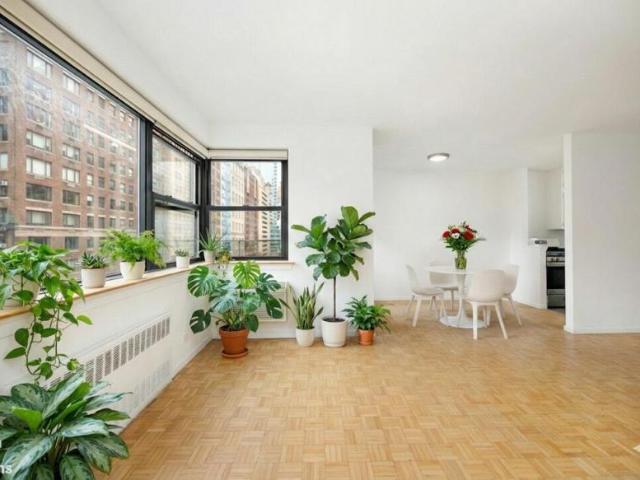 apartment with 2 bedroom, Midtown East NY DS102245092