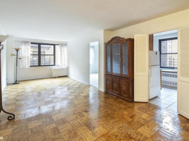 apartment with 2 bedroom, Midtown East NY DS102245204