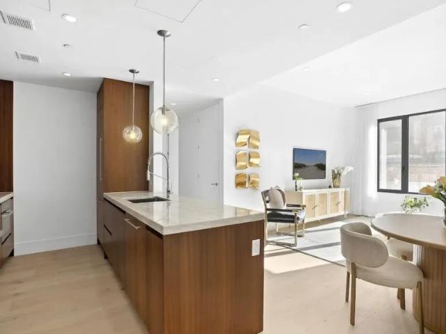 apartment with 2 bedroom, Midtown East NY DS102715674