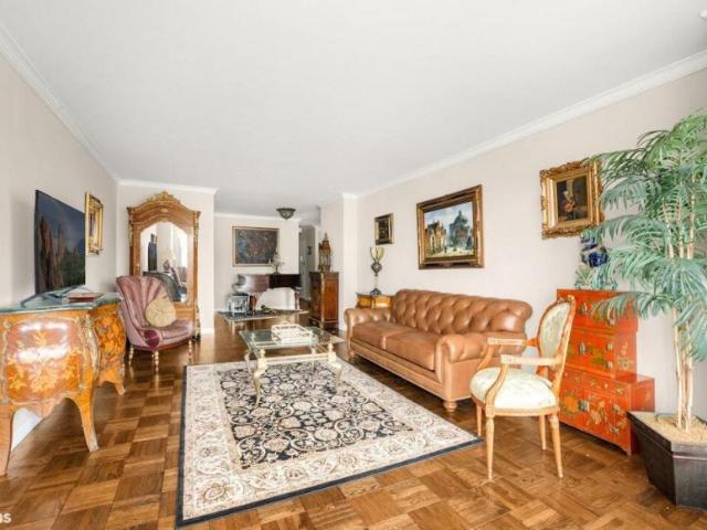 apartment with 2 bedroom, Midtown East NY DS96374089