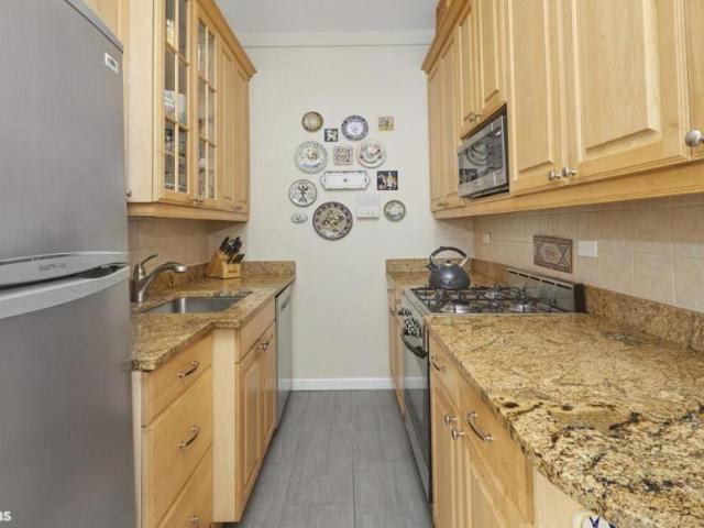 apartment with 2 bedroom, Midtown East NY ES102052640