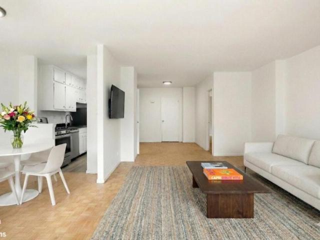 apartment with 2 bedroom, Midtown East NY ES102245092