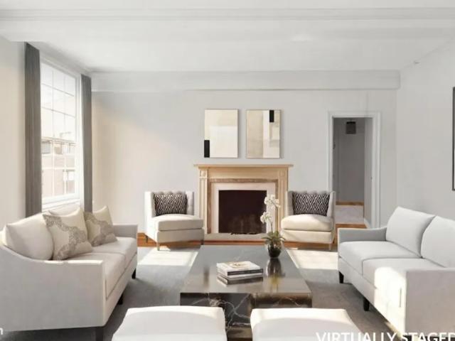 apartment with 2 bedroom, Midtown East NY ES102715691