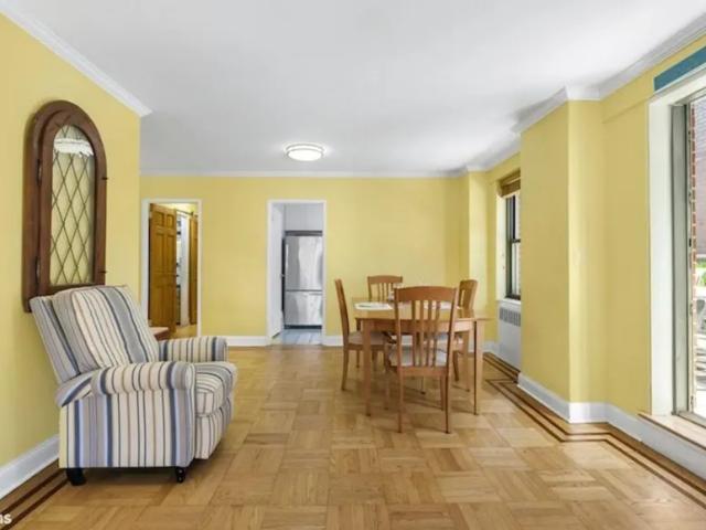 apartment with 2 bedroom, Midtown East NY ES102715775