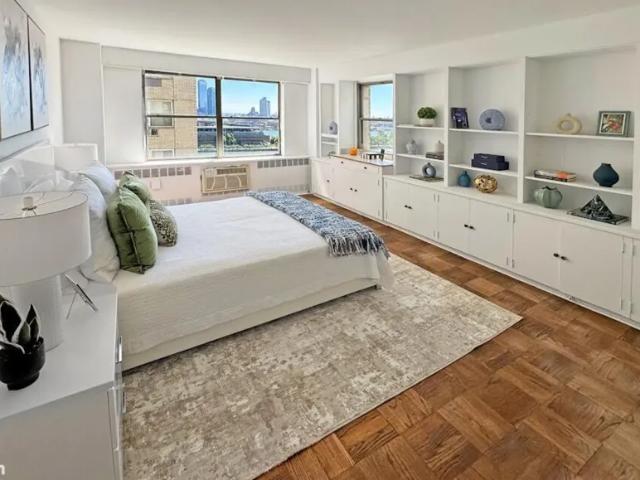 apartment with 2 bedroom, Midtown East NY ES102715789