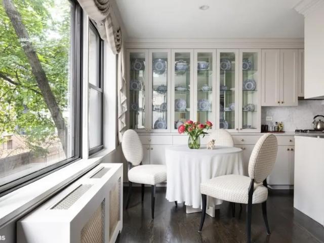 apartment with 2 bedroom, Midtown East NY ES102715841