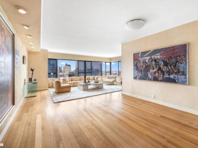 apartment with 2 bedroom, Midtown East NY ES98818060