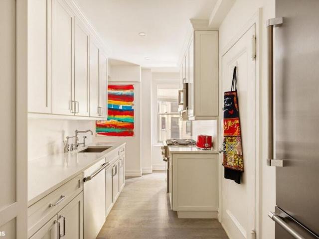 apartment with 2 bedroom, Midtown East NY ES98818064