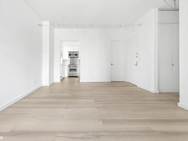 apartment with 2 bedroom, Midtown East NY ES98818110