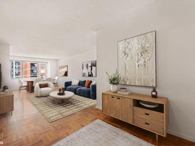 apartment with 2 bedroom, Murray Hill NY DLS102245134