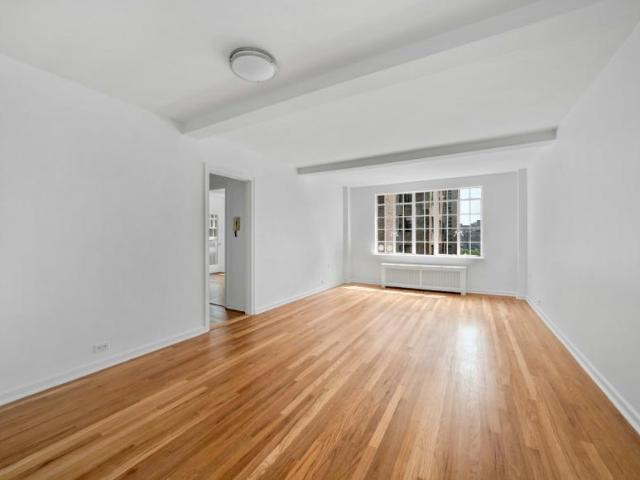 apartment with 2 bedroom, Murray Hill NY DS95693721