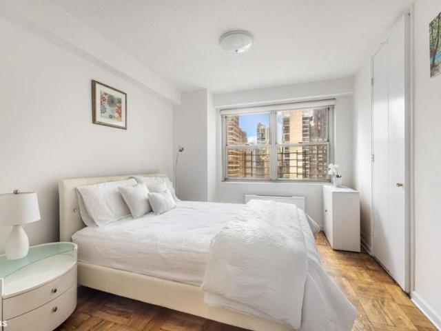 apartment with 2 bedroom, Murray Hill NY DS102244895