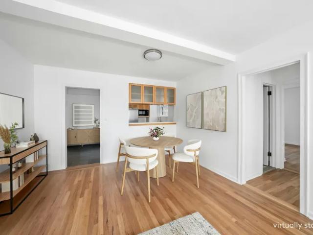 apartment with 2 bedroom, Murray Hill NY ES102715872