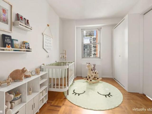 apartment with 2 bedroom, Murray Hill NY ES102245134