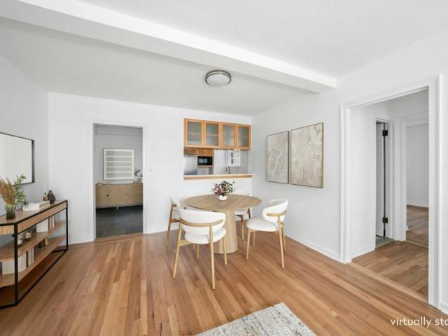 apartment with 2 bedroom, Murray Hill NY ES102245165