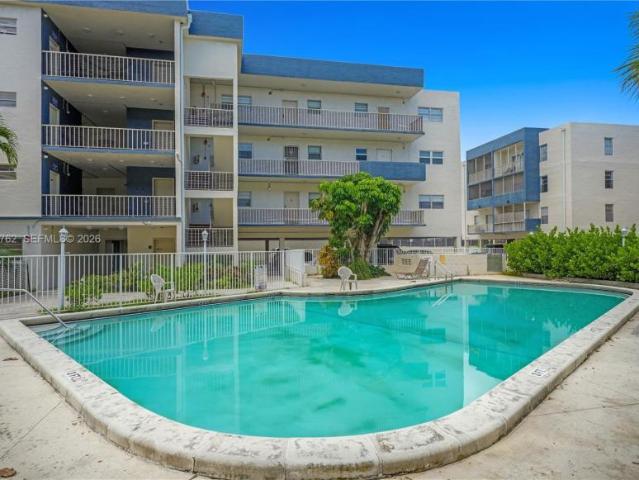 apartment with 2 bedroom, North Miami Beach FL DS102662036