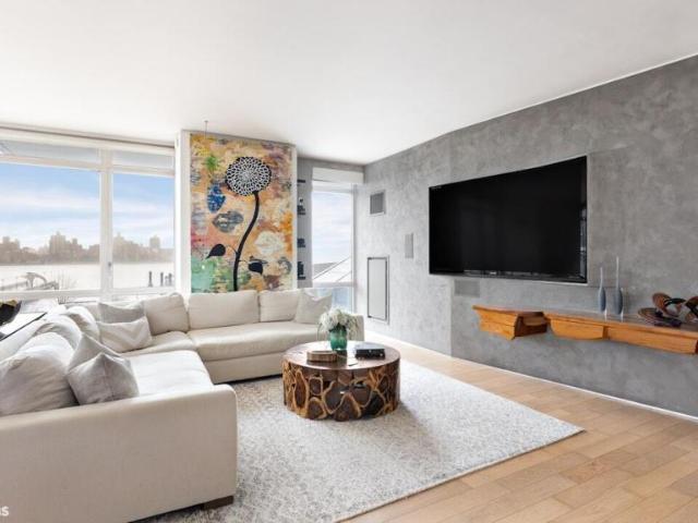 apartment with 2 bedroom, North Side NY DS102245789