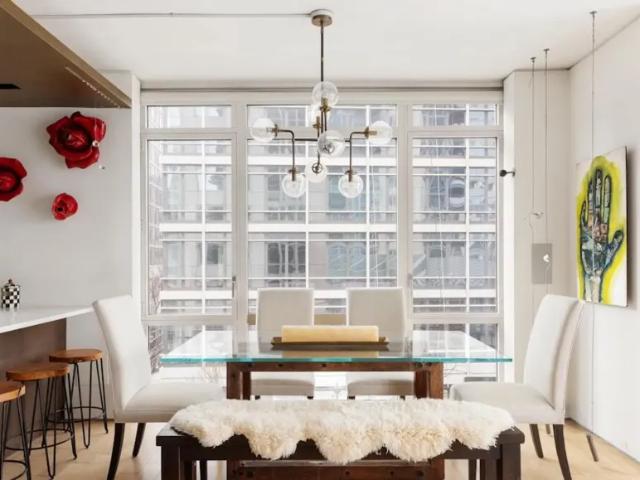 apartment with 2 bedroom, North Side NY ES102245789