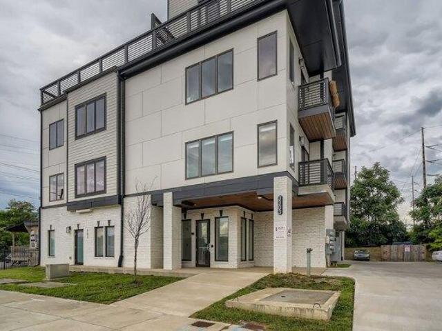 apartment with 2 bedroom, Nashville TN DS92764405