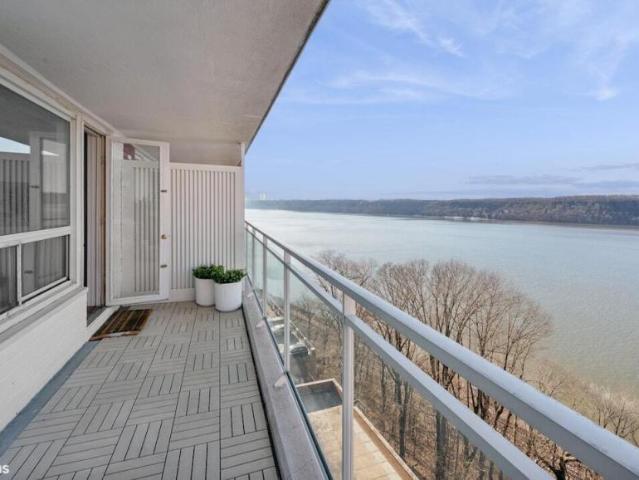 apartment with 2 bedroom, New York NJ DS101341178