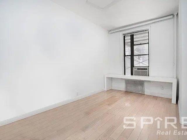 apartment with 2 bedroom, NEW YORK NY DLS82120945