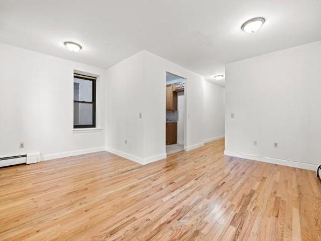 apartment with 2 bedroom, New York NY DLS84064902