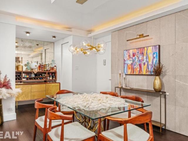 apartment with 2 bedroom, New York NY DLS94348365