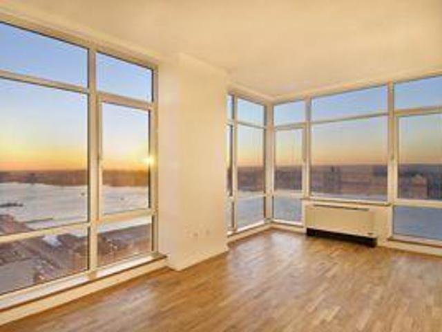 apartment with 2 bedroom, New York NY DS42646354
