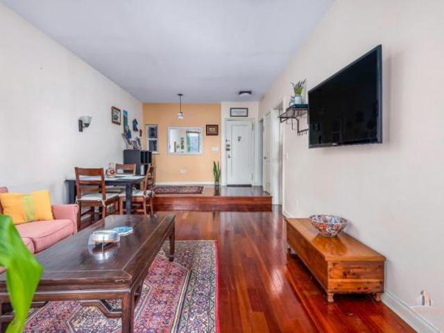 apartment with 2 bedroom, New York NY DS56426054