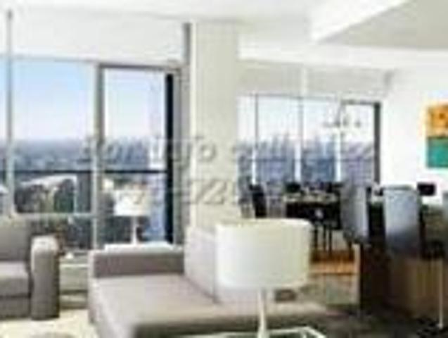 apartment with 2 bedroom, NEW YORK NY DS62780141