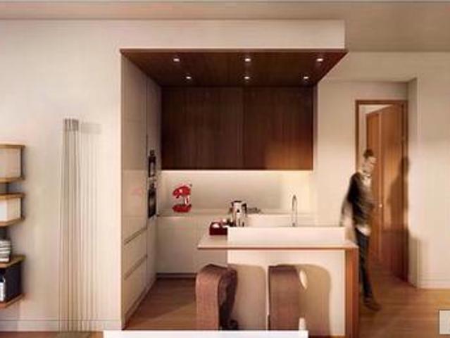 apartment with 2 bedroom, NEW YORK NY DS62780154