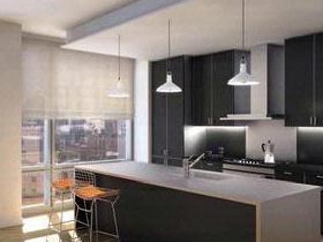 apartment with 2 bedroom, NEW YORK NY DS62780128