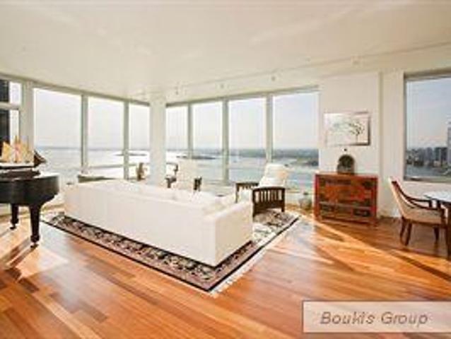 apartment with 2 bedroom, NEW YORK NY DS62780139