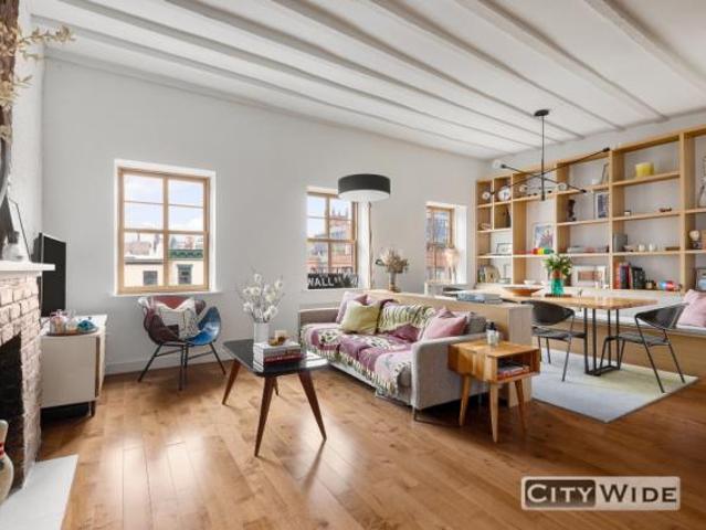 apartment with 2 bedroom, New York NY DS63528771