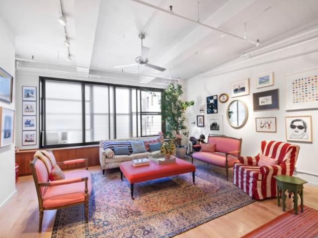 apartment with 2 bedroom, NEW YORK NY DS65561956