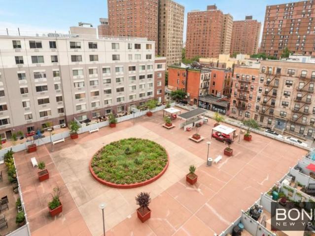 apartment with 2 bedroom, NEW YORK NY DS66366062
