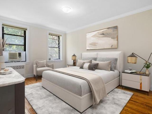 apartment with 2 bedroom, New York NY DS76018118