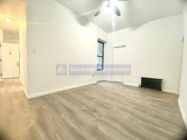 apartment with 2 bedroom, New York NY DS76687567