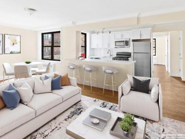 apartment with 2 bedroom, New York NY DS87179820