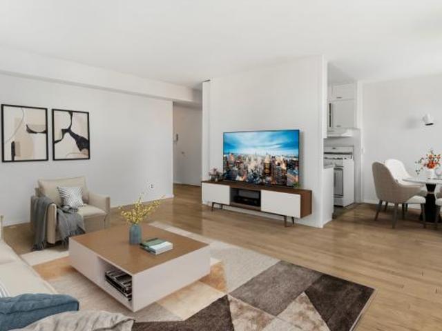 apartment with 2 bedroom, NEW YORK NY DS87179909