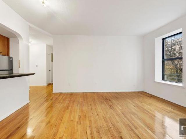apartment with 2 bedroom, NEW YORK NY DS87431063