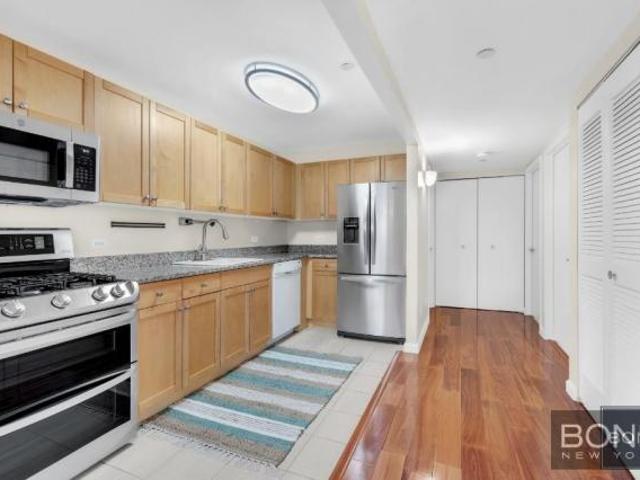 apartment with 2 bedroom, NEW YORK NY DS87670771