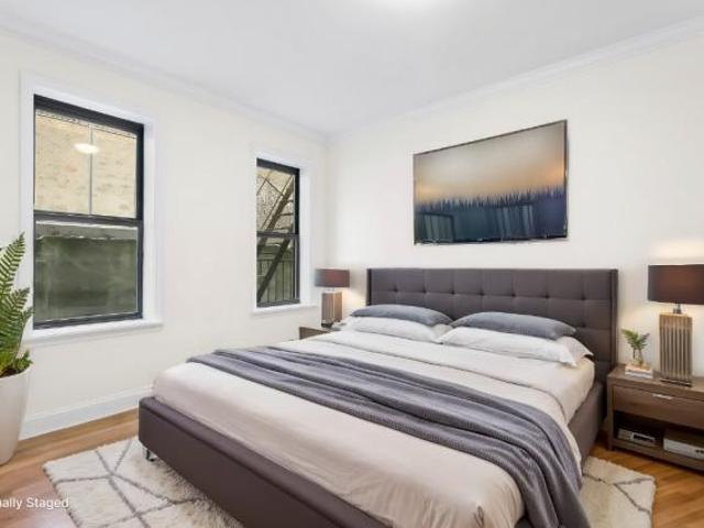 apartment with 2 bedroom, New York NY DS87808211