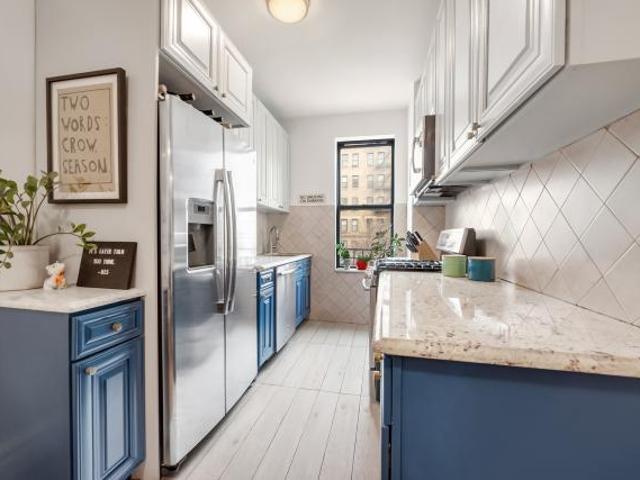 apartment with 2 bedroom, New York NY DS88466982