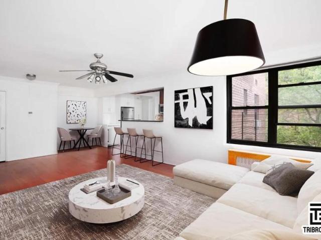 apartment with 2 bedroom, NEW YORK NY DS92737180
