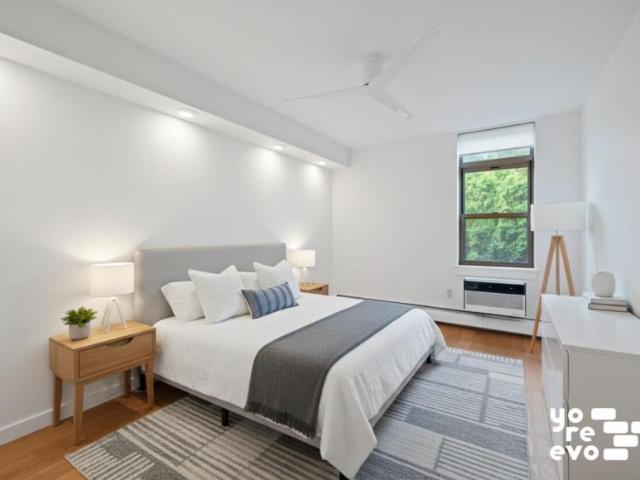 apartment with 2 bedroom, New York NY DS95019033