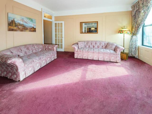 apartment with 2 bedroom, New York NY DS97960482