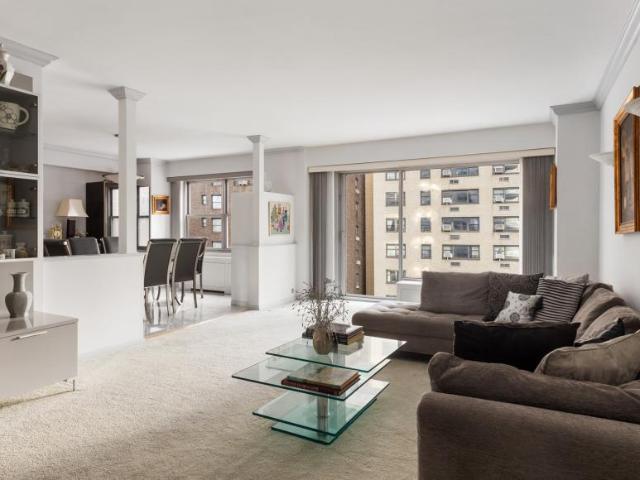 apartment with 2 bedroom, NEW YORK NY DS99745598